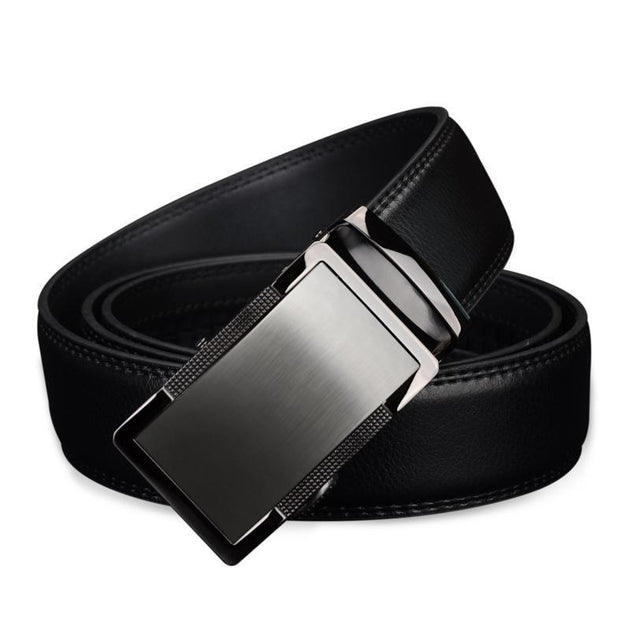 Belts – Page 2 – Elliston Leather