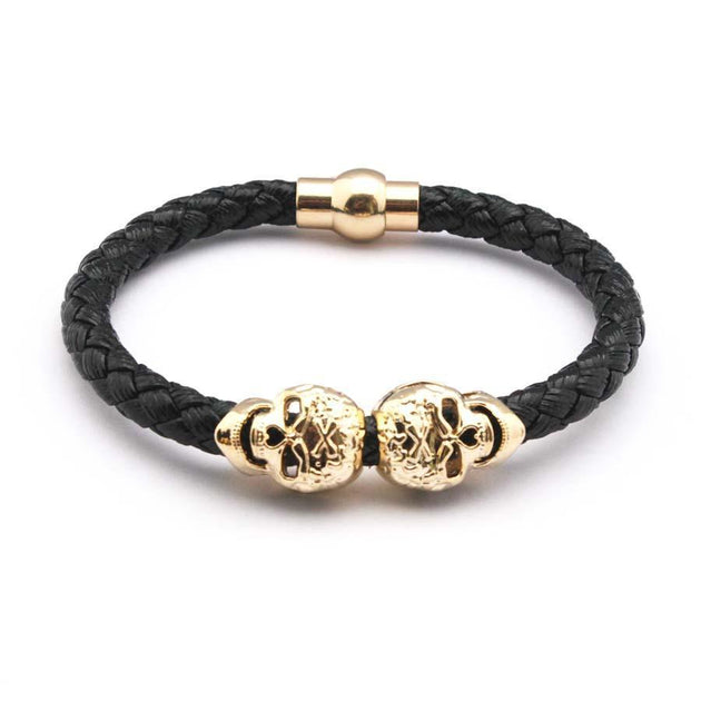 Accessories – Elliston Leather